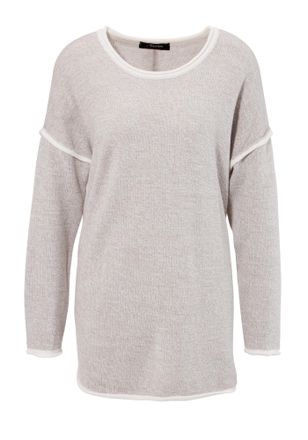 Aniston Pullover