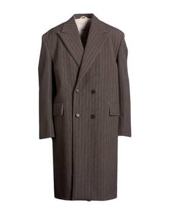 OAMC JACKEN & M&Auml;NTEL - M&auml;ntel auf YOOX.COM