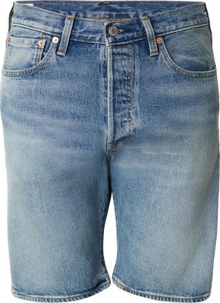 Levi's 501 Original Shorts