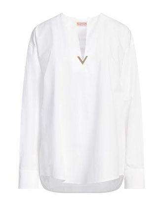 Valentino Garavani TOPS - Tops sur YOOX.COM