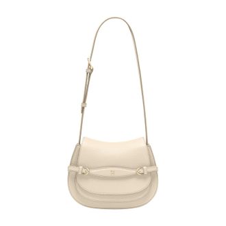 Aigner Umh&auml;ngetasche Cavallo