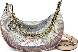 Gattinoni Handtasche