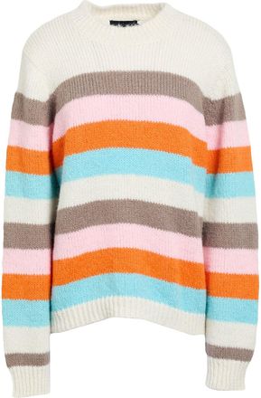 Pieces STRICKWAREN - Pullover auf YOOX.COM