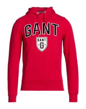GANT TOPS - Sweatshirts auf YOOX.COM