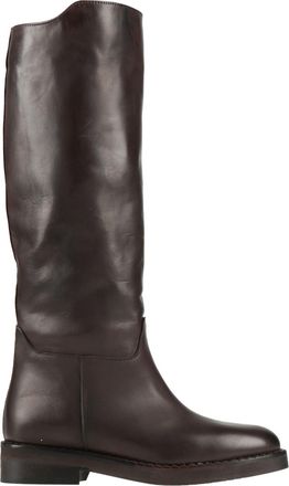 Emporio Di Parma SCHUHE - Stiefel auf YOOX.COM