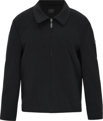 Dreimaster Jacke