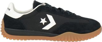 Converse SCHUHE - Sneakers auf YOOX.COM