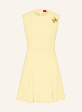 HUGO BOSS Hugo Kleid Kilandi gruen