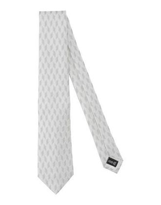 Emporio Armani ACCESSOIRES - Noeuds papillon et cravates sur YOOX.COM