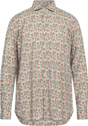 ALEA TOPS - Hemden auf YOOX.COM