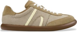 Camper Homme, Chaussures, Brun, Taille: 44 EU Pelotas Soller