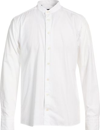 Eton TOPS - Hemden auf YOOX.COM