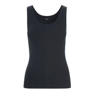 Bitte Kai Rand Damen, Oberteile, Schwarzk, 2XLGr&ouml;&szlig;e
