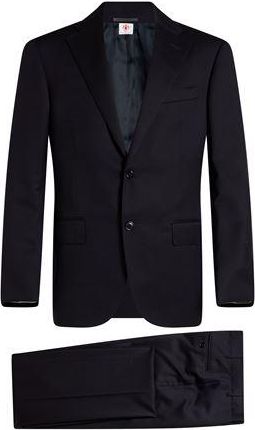 Corneliani Ensembles et coordonn&eacute;s - Costumes sur YOOX.COM