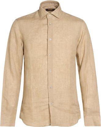 Moorer TOPS - Hemden auf YOOX.COM