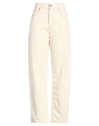 Darkpark HOSEN & R&Ouml;CKE - Jeanshosen auf YOOX.COM