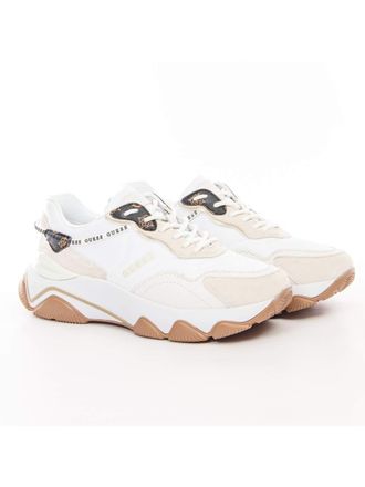 Guess Korb Guess Femme Classic sportlich & elegant