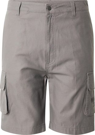 Karl Kani Shorts