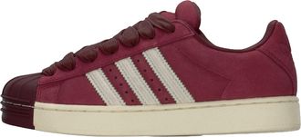 adidas Sneaker SUPERSTAR
