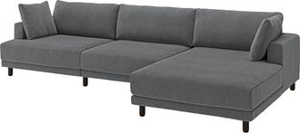 IKEA UPP&Aring;KRA 4,5er-Sitzelement