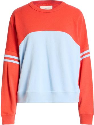 The Great. TOPS - Sweatshirts auf YOOX.COM