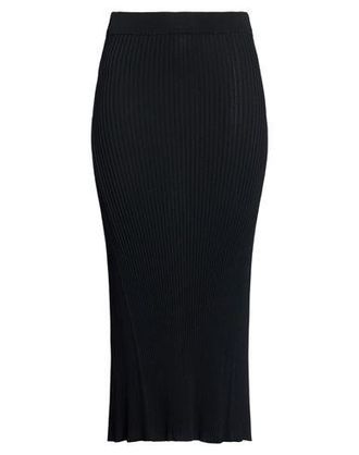 Pinko BAS - Jupes midi sur YOOX.COM