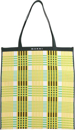 Marni TASCHEN - Handtaschen auf YOOX.COM