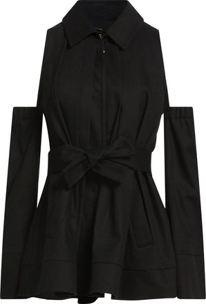 BABYLON JACKEN & M&Auml;NTEL - Jacken und Anoraks auf YOOX.COM
