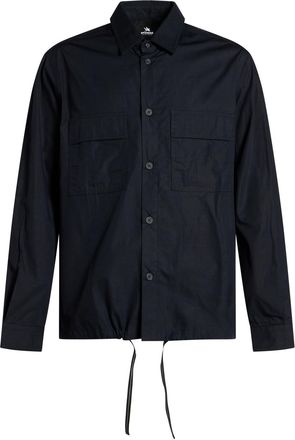 Spiewak JACKEN & M&Auml;NTEL - Jacken und Anoraks auf YOOX.COM
