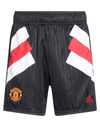 adidas BAS - Shorts et bermudas sur YOOX.COM