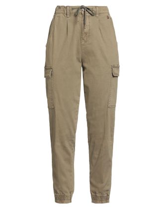 Yes-Zee HOSEN & R&Ouml;CKE - Hosen auf YOOX.COM