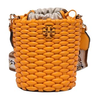Tory Burch Damen, Taschen, Orange, ONE SIZEGr&ouml;&szlig;e