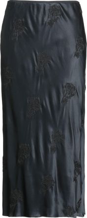 Dorothee Schumacher HOSEN & R&Ouml;CKE - Midi-R&ouml;cke auf YOOX.COM