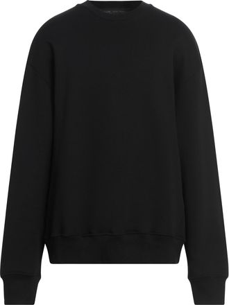 low brand TOPS - Sweatshirts auf YOOX.COM