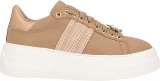 Stokton SCHUHE - Sneakers auf YOOX.COM