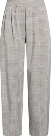 Meimeij HOSEN & R&Ouml;CKE - Hosen auf YOOX.COM