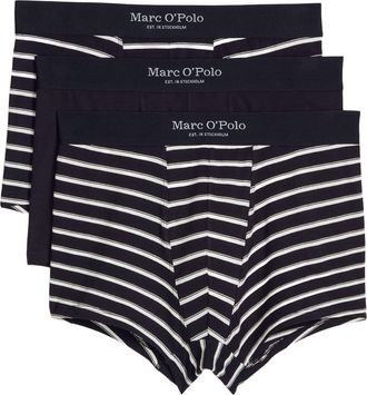 Marc O'Polo Trunk Essentials