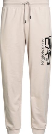 Emporio Armani HOSEN & RÖCKE - Hosen auf YOOX.COM