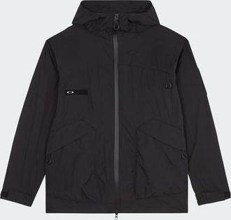 Oakley Veste - Taille XL