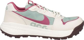 Nike ACG