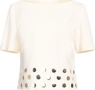 La Petite Robe Di Chiara Boni TOPS - Tops auf YOOX.COM