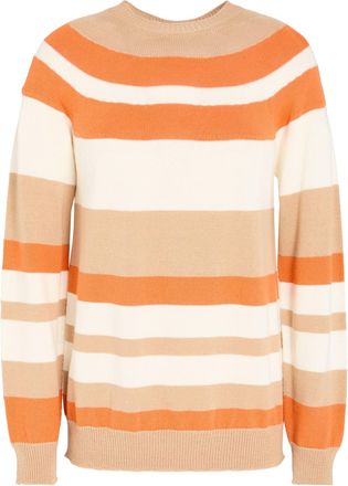 Corte dei Gonzaga INTRECCIO