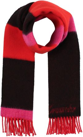 Drumohr ACCESSOIRES - Schals auf YOOX.COM