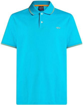Paul & Shark TOPS - Poloshirts auf YOOX.COM