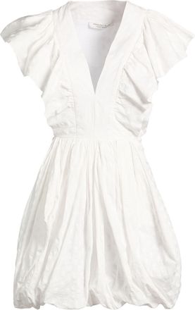 Philosophy di Lorenzo Serafini KLEIDER - Mini-Kleider auf YOOX.COM