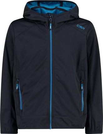 F.lli Campagnolo Kinder Funktionsjacke