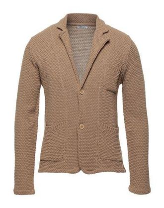 Stilosophy Ensembles et coordonnés - Blazers sur YOOX.COM