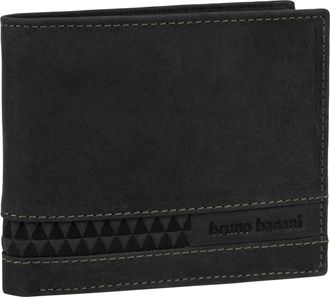 Bruno Banani Portemonnaie