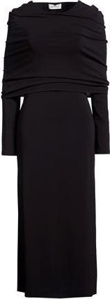 Meimeij ROBES - Robes longues sur YOOX.COM