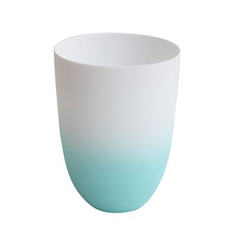 ASA Selection ASA Vase/Windlicht Aqua